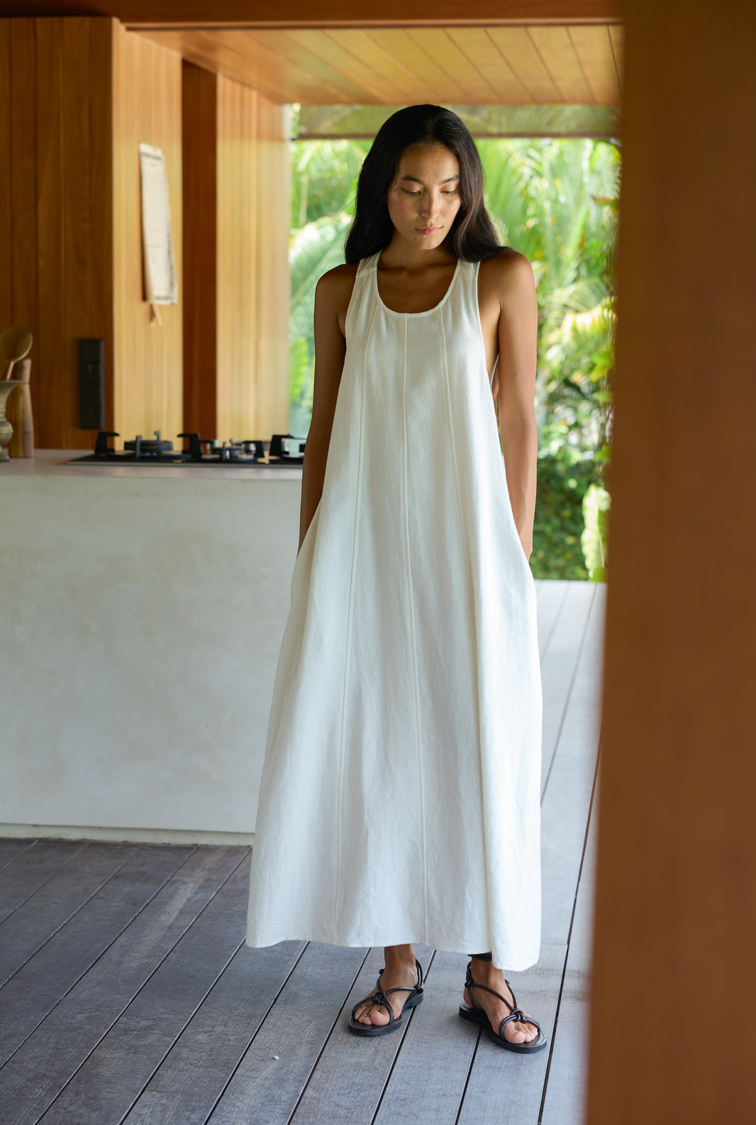 Dresses – Sixth Sense