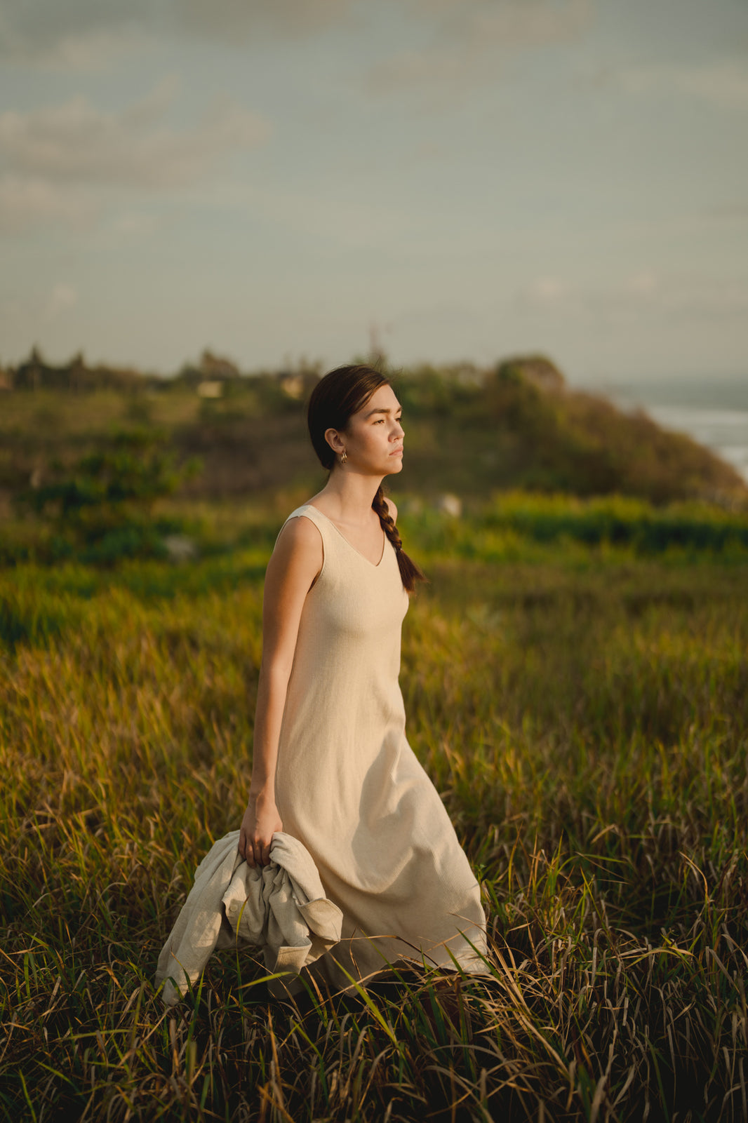 New Arrivals – Sixth Sense Design