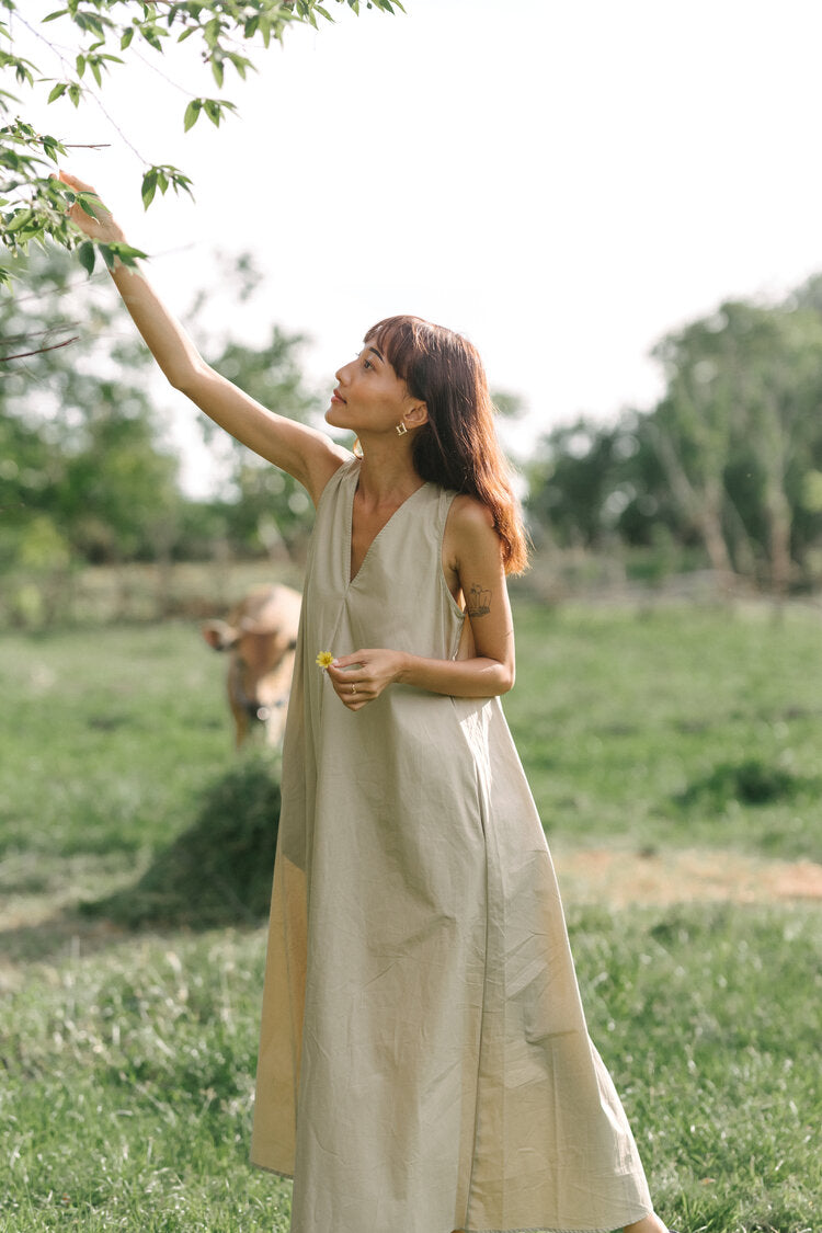 Dresses – Sixth Sense Design